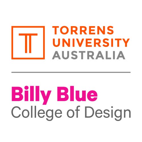 Trường Billy Blue College of Design – Đại học Torrens – Úc
