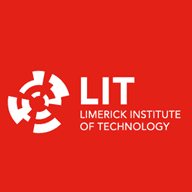 Trường Limerick Institute of Technology (LIT) - Limerick, Ireland
